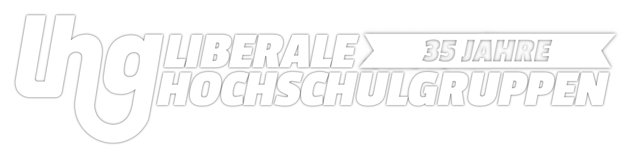 LHG-Logo-Jubiläum | LHG-Bundesverband